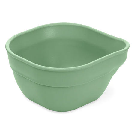 RePlay - Dip-n-Pour - Small – Yellow Zebra